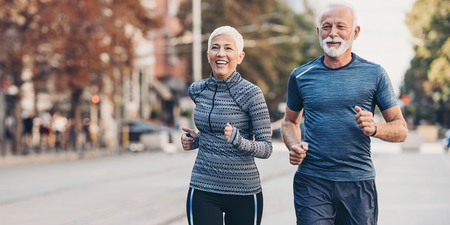 Longevity and Financial Planning - Retirement Tips