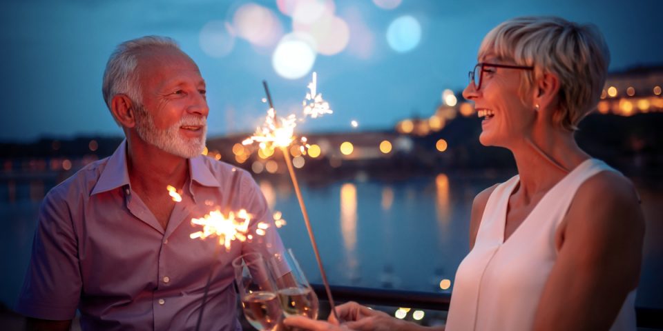 Have You Heard About the “Rich Person’s Roth?” - Retirement Tips