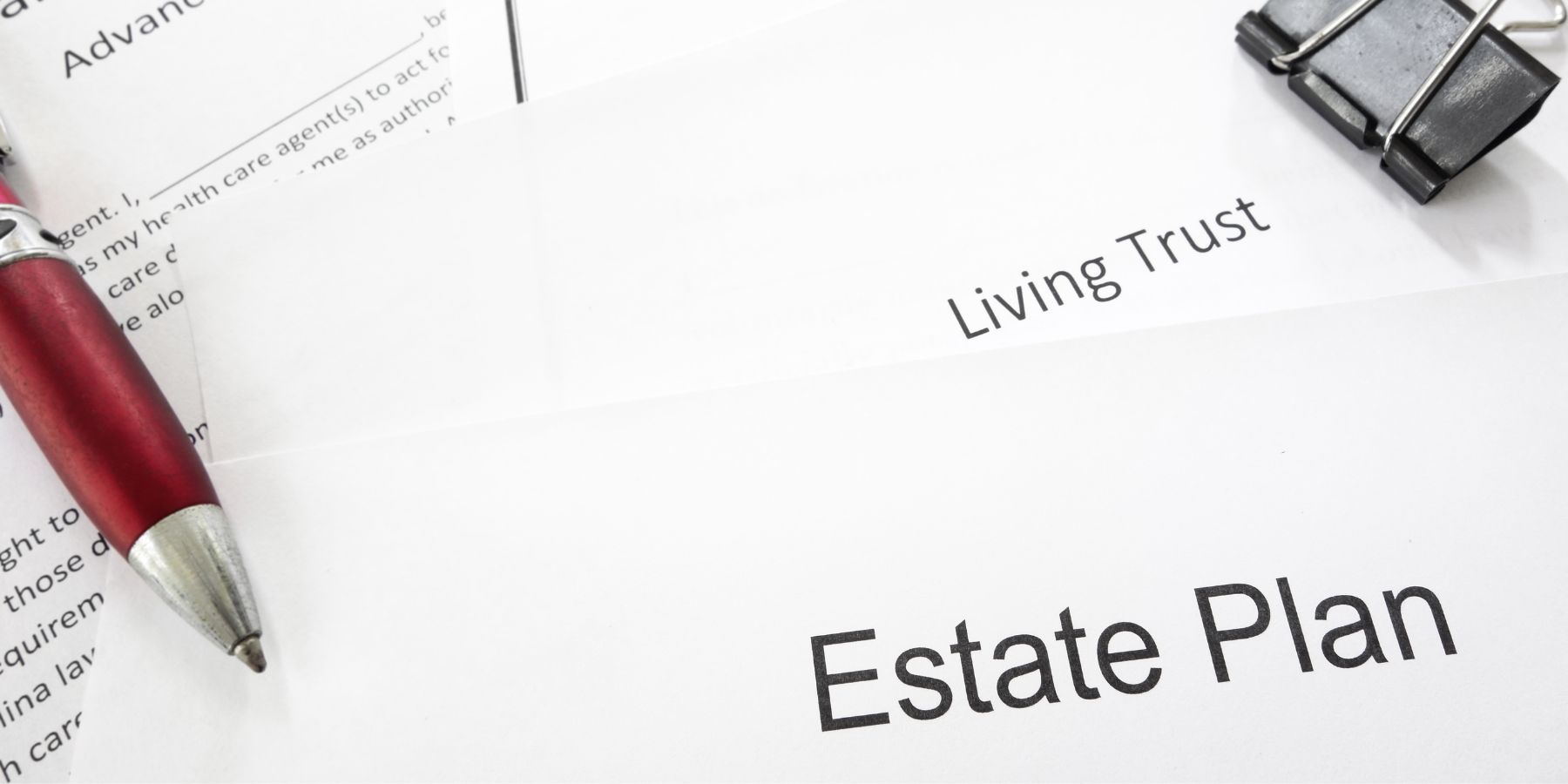 Key Elements Of Estate Planning Retirement Tips Key Elements Of Estate Planning Retirement Tips