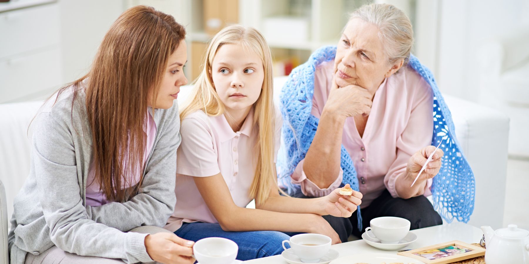 Key Elements Of Estate Planning Retirement Tips