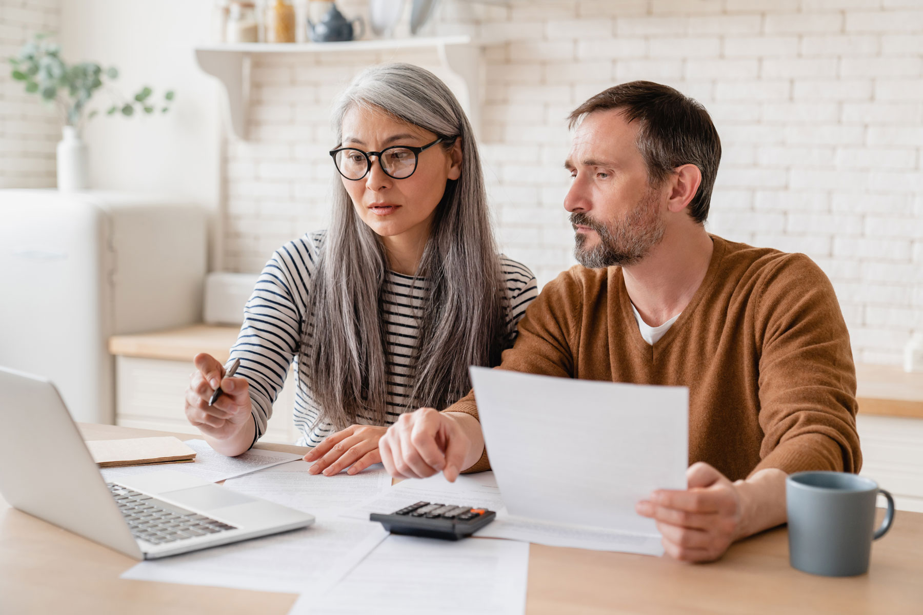 Understanding Inflation: How Inflation is Calculated - Retirement Tips