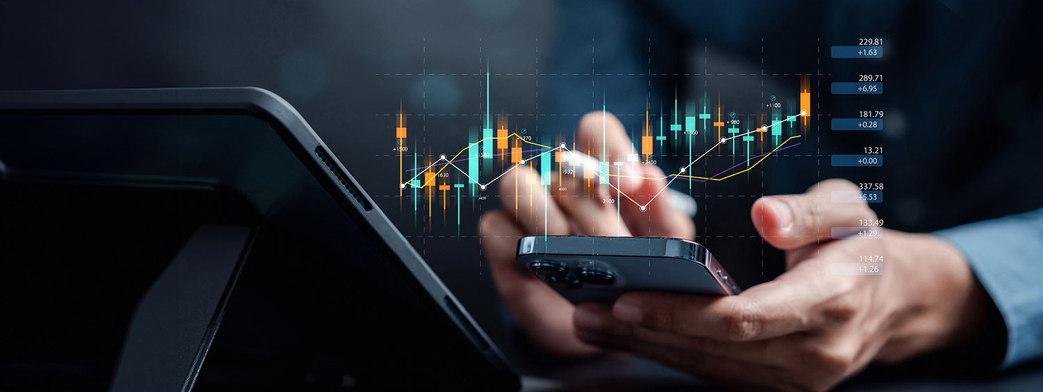 Net Unrealized Appreciation (NUA) Explained - Retirement Tips