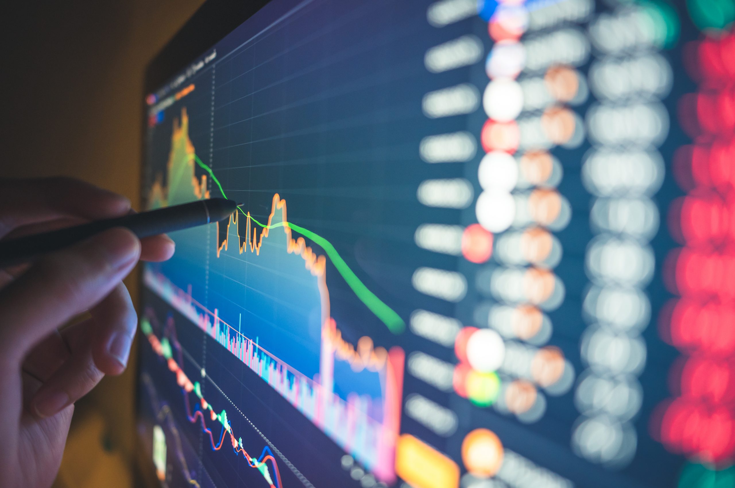 Is TIP ETF a good investment? - Retirement Tips