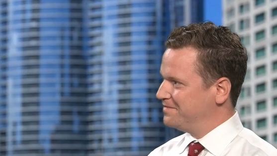 Social Security Claiming Strategy - Retirement Tips