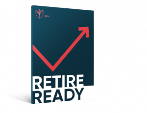 Retire Ready Guide - Retirement Tips