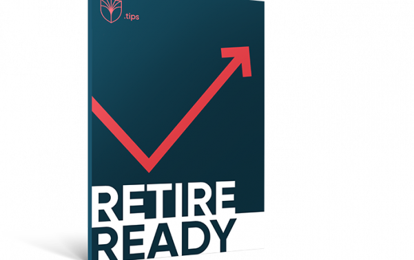 Is the 60/40 Portfolio Still Relevant? - Retirement Tips